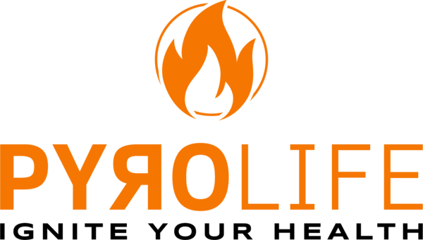 PyroLife - Tigard's Holistic Chiropractic Clinic